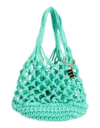 Matine&eacute; TASCHEN - Handtaschen auf YOOX.COM