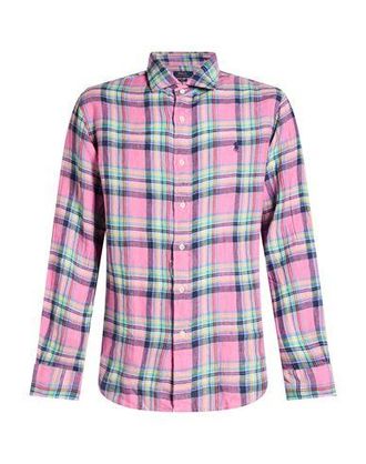 Ralph Lauren TOPS - Chemises sur YOOX.COM
