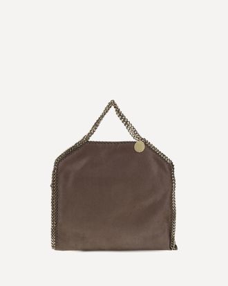 Stella McCartney Falabella Foldable Tote Bag Female UNI