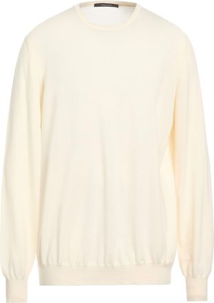 Tagliatore STRICKWAREN - Pullover auf YOOX.COM