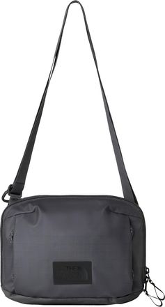 The North Face 6543 - NF UX Bags BCV PRO CROSSBODY