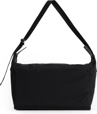 The Row E/W Logan Bag