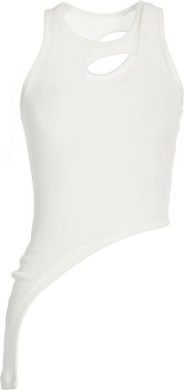 Dion Lee TOPS - Tops auf YOOX.COM