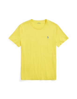 Ralph Lauren TOPS - T-shirts auf YOOX.COM