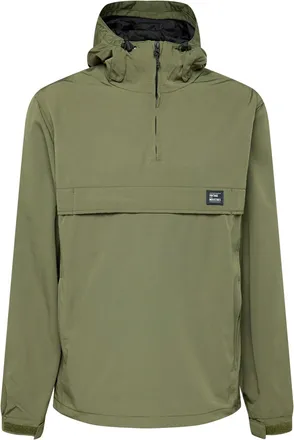 Vintage Industries Jacke Shooter