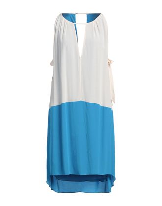 Rue Bisquit KLEIDER - Midi-Kleider auf YOOX.COM