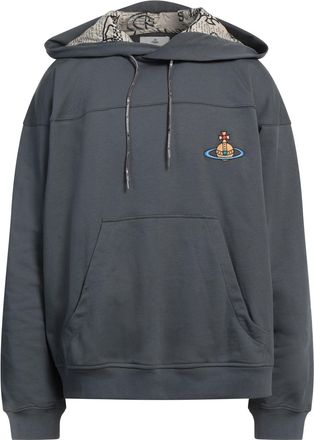 Vivienne Westwood TOPS - Sweatshirts auf YOOX.COM