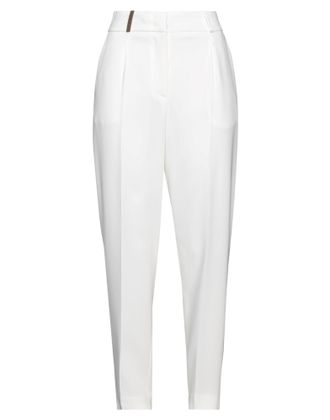 PESERICO HOSEN & R&Ouml;CKE - Hosen auf YOOX.COM