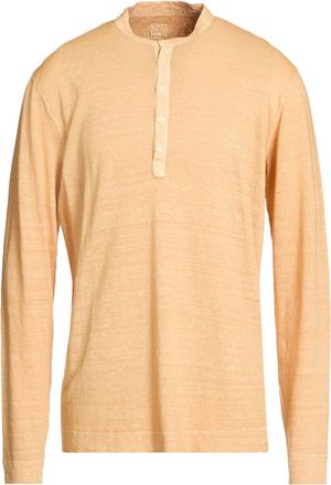 120% Lino TOPS - T-shirts auf YOOX.COM