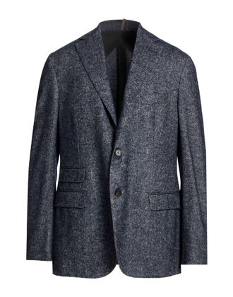 Montedoro Red BY SLOWEAR