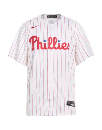 Nike TOPS - Hemden auf YOOX.COM