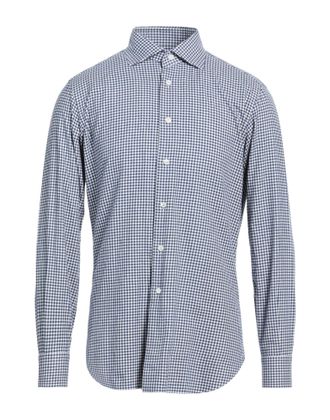 Brioni TOPS - Hemden auf YOOX.COM