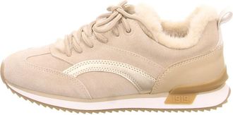 Gabor Sneakers - - Shoes - Damen - Beige - 38 EU