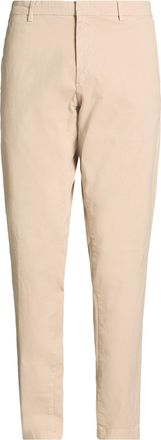 Cruna HOSEN & R&Ouml;CKE - Hosen auf YOOX.COM