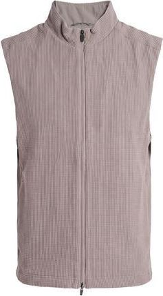 Herno MANTEAUX - Vestes sans manches sur YOOX.COM