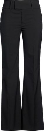 Department Five HOSEN & R&Ouml;CKE - Hosen auf YOOX.COM