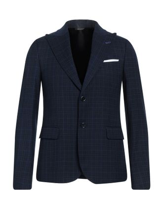 Daniele Alessandrini ANZ&Uuml;GE und CO-ORDS - Blazers auf YOOX.COM