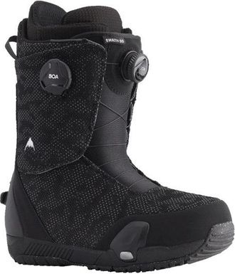 Burton Ritual Step On - Snowboard-Boots - Damen