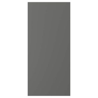 IKEA FÖRBÄTTRA Deckseite