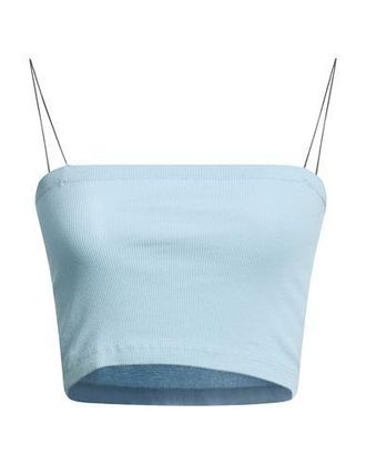 Jucca TOPS - Tops sur YOOX.COM