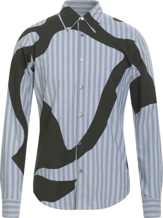 Dries Van Noten TOPS - Hemden auf YOOX.COM