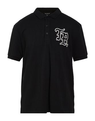 True Religion TOPS - Poloshirts auf YOOX.COM