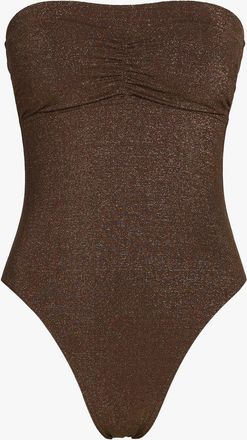 Banana Moon Maillot de bain une pi&egrave;ce