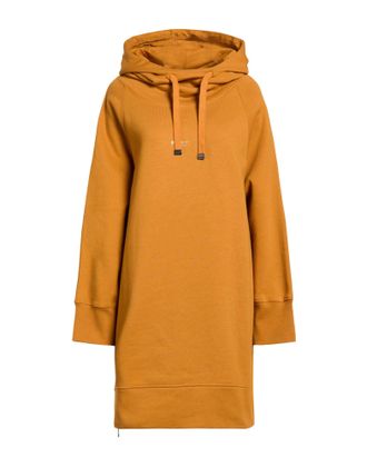 Dondup KLEIDER - Mini-Kleider auf YOOX.COM