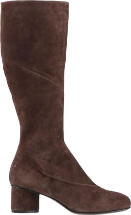 Vic Mati&eacute; SCHUHE - Stiefel auf YOOX.COM