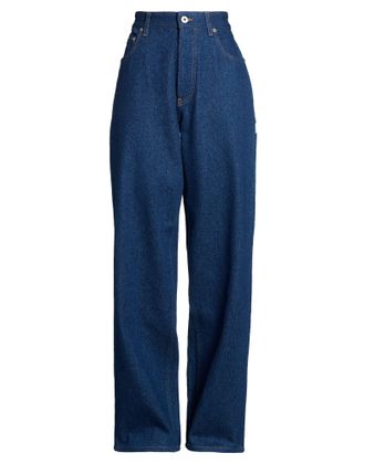 Jean Paul Gaultier HOSEN & R&Ouml;CKE - Jeanshosen auf YOOX.COM