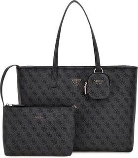 Guess Sac &agrave; main Power Play II