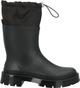 Bally SCHUHE - Stiefeletten auf YOOX.COM