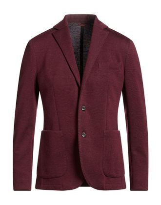 Luigi Bianchi Mantova ANZ&Uuml;GE und CO-ORDS - Blazers auf YOOX.COM