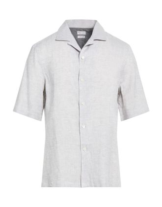 Brunello Cucinelli TOPS - Hemden auf YOOX.COM