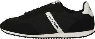 Jack & Jones Sneaker JFWBURTON