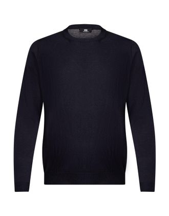 Alpha Studio STRICKWAREN - Pullover auf YOOX.COM
