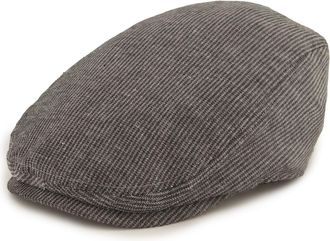 JP1880 M&uuml;tze