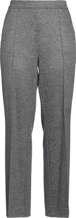 Cambio HOSEN & RÖCKE - Hosen auf YOOX.COM