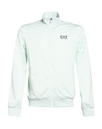 Emporio Armani COMBINAISONS - Combinaisons sportives sur YOOX.COM