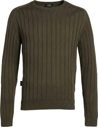 Costume National STRICKWAREN - Pullover auf YOOX.COM