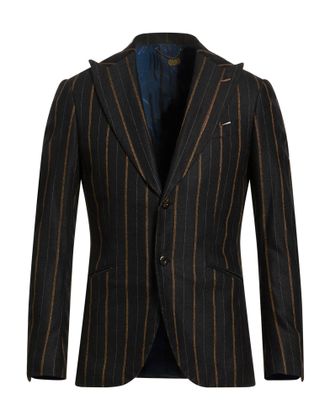 Maurizio Miri ANZ&Uuml;GE und CO-ORDS - Blazers auf YOOX.COM