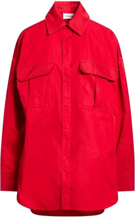 P.A.R.O.S.H. TOPS - Hemden auf YOOX.COM