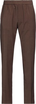 Liu Jo HOSEN & RÖCKE - Hosen auf YOOX.COM