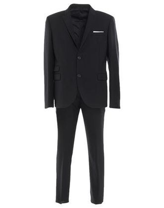 Neil Barrett Ensembles et coordonn&eacute;s - Costumes sur YOOX.COM