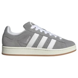adidas Herren, Schuhe, Grau, 36 2/3 EUGr&ouml;&szlig;e