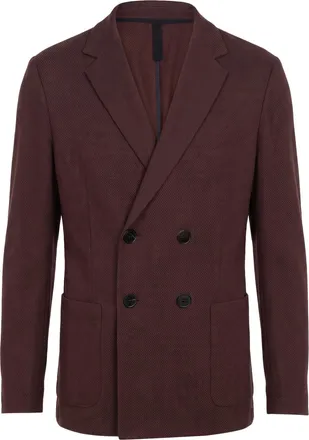 Harris Wharf London ANZ&Uuml;GE und CO-ORDS - Blazers auf YOOX.COM