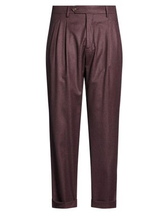 Barba HOSEN & R&Ouml;CKE - Hosen auf YOOX.COM