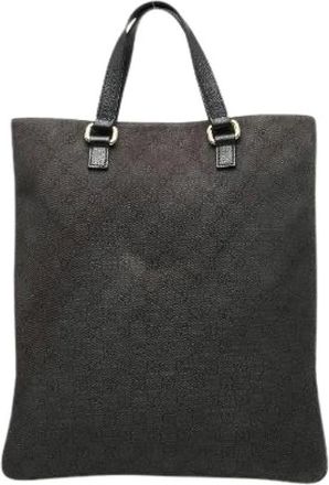 Gucci Damen, Pre-Owned, Schwarzk, ONE SIZEGr&ouml;&szlig;e