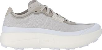 Norda Sneakers 005 W