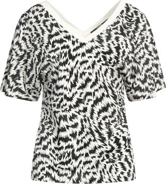 Karl Lagerfeld TOPS - T-shirts auf YOOX.COM